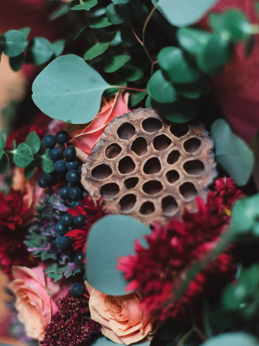 Houston Florist | Same-Day Flowers Houston | Breen's Florist Texas